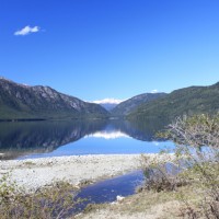 Cochamó: Una maravilla que gana y gana adeptos